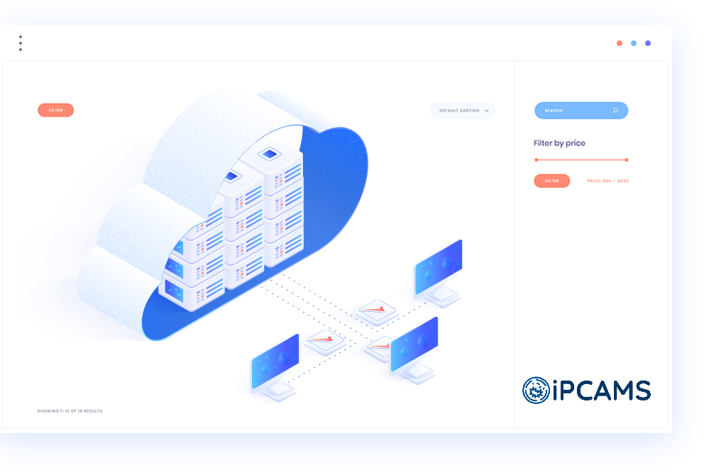 DHIS2 – JaeTech Global